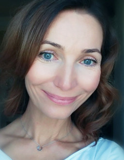 Certyfikowani Instruktorzy Masażu - Polska Szkoła Masażu Shantala